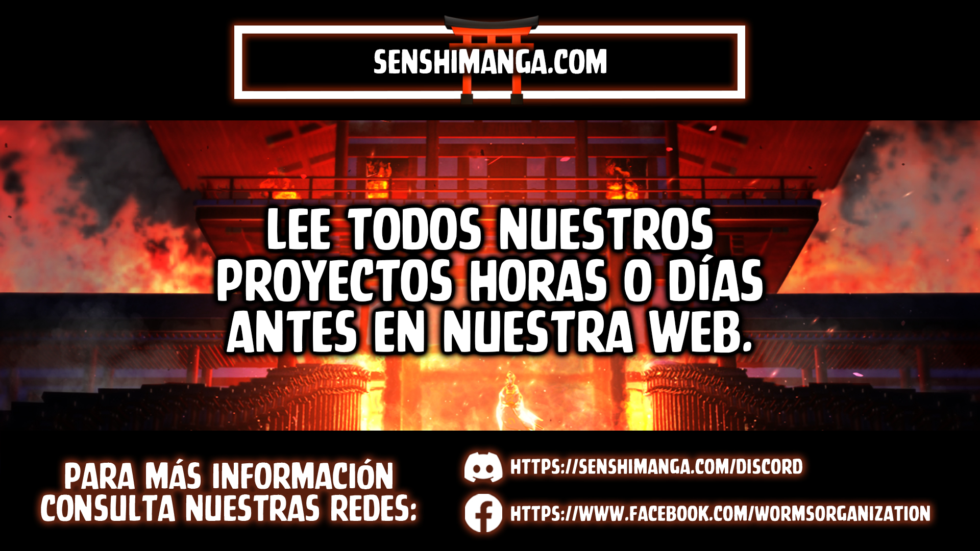 One Punch-Man ES: One Punch-Man ES, Chapter 196 - Leer Manga en Español Online Gratis